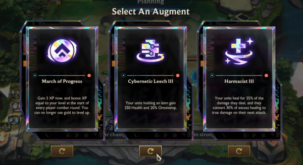 TFT Set 10 Reveal – Remix Rumble: New Champions, Traits, and More ...