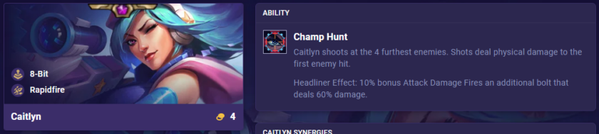 TFT Set 10 Guide: How to Play 8-Bit - Mobalytics