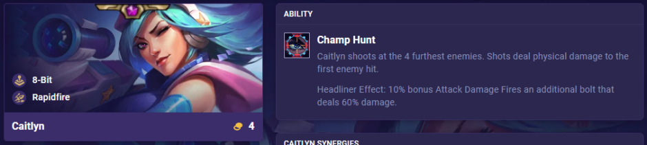 TFT Set 10 Guide: How to Play 8-Bit - Mobalytics