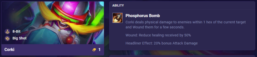 TFT Set 10 Guide: How to Play 8-Bit - Mobalytics