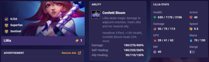 TFT Set 10 Guide: How to Play K/DA - Mobalytics