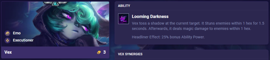 TFT Set 10 Guide: How to Play Emo - Mobalytics