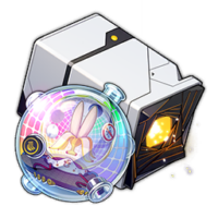 Topaz HSR - Guide, Skills, Builds, Teams & More - Mobalytics