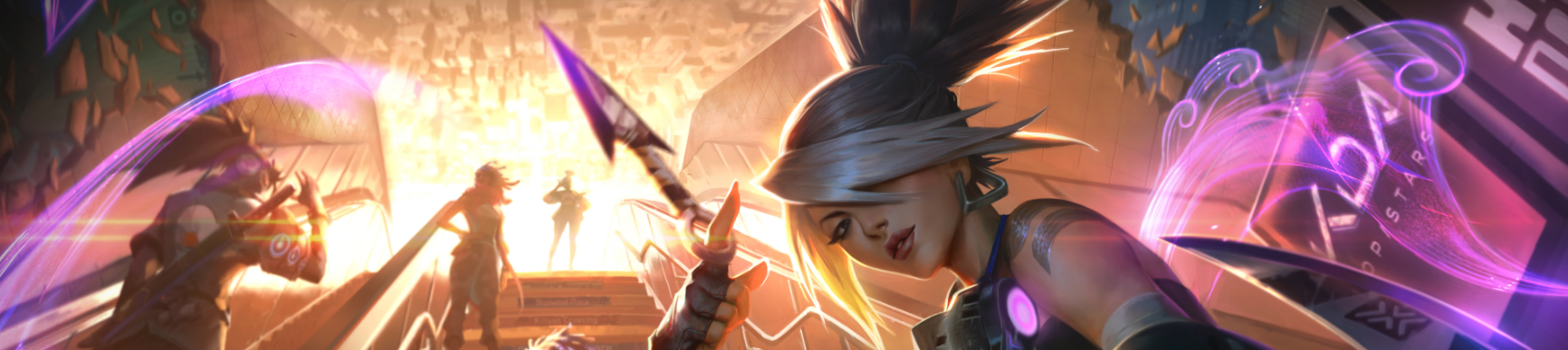 TFT Set 10 Guide: How to Play True Damage - Mobalytics