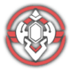 Topaz HSR - Guide, Skills, Builds, Teams & More - Mobalytics