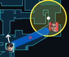 VALORANT Iso Guide (Abilities, Tips, and Tricks) - Mobalytics