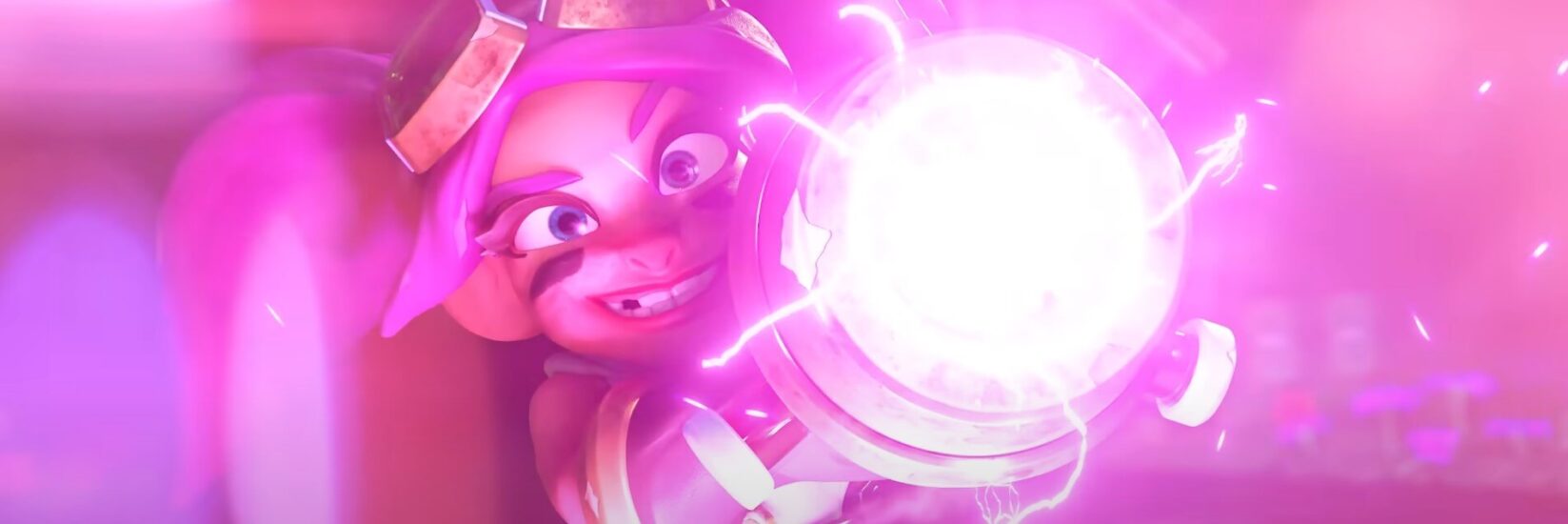 8 Warcraft Rumble Tips and Tricks You Should Know - Mobalytics