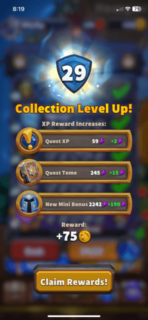 Warcraft Rumble Gold and Shop Guide - Mobalytics