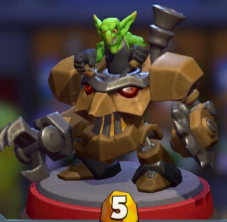 Warcraft Rumble Gold and Shop Guide - Mobalytics