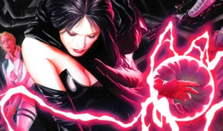 Decks Archives - Mobalytics