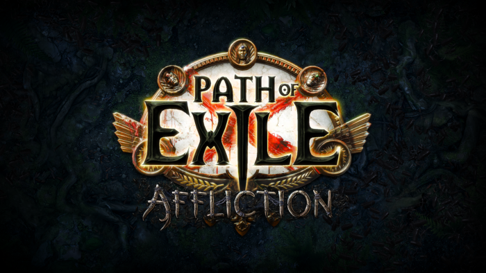 Path of Exile Affliction League: New Ascendancy Classes Explained and ...