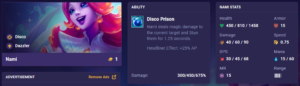 TFT Set 10 Guide: How to Play Disco - Mobalytics