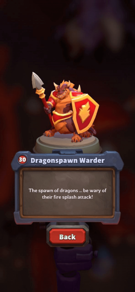 The Ultimate Warcraft Rumble Onyxia Guide (Deck, Phases, and Tips ...