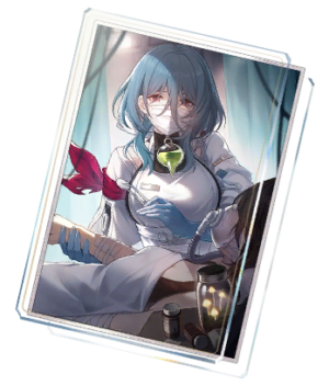 Luocha HSR - Guide, Skills, Builds, Teams & More - Mobalytics
