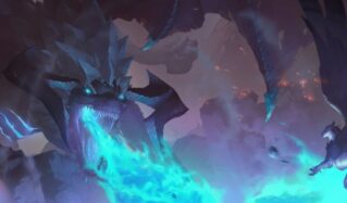 Decks Archives - Mobalytics