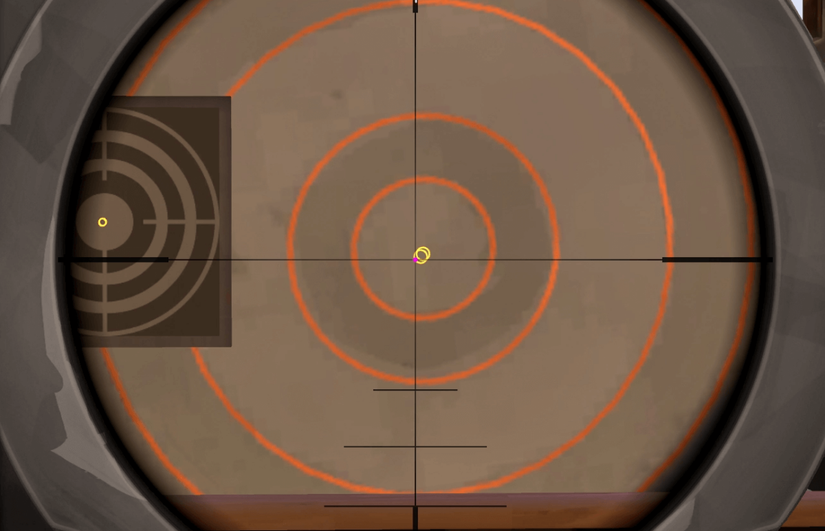 VALORANT Outlaw Guide (New Sniper Rifle) - Mobalytics