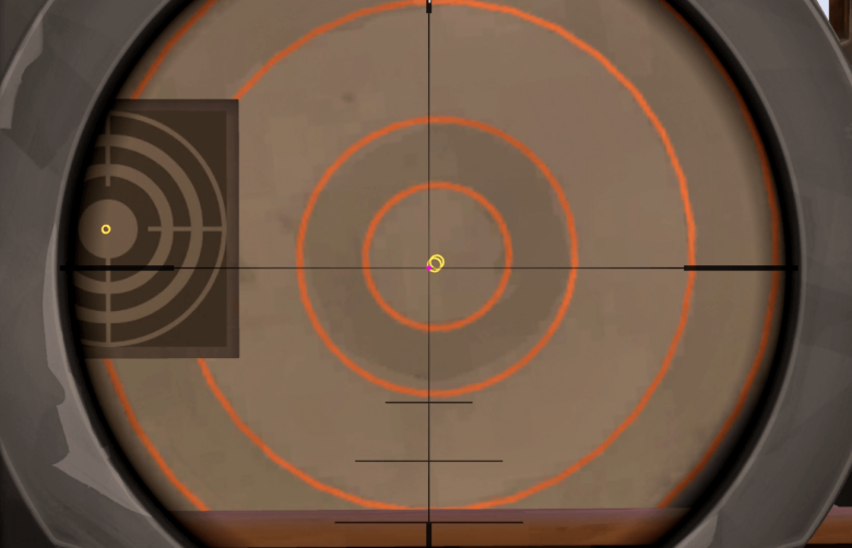VALORANT Outlaw Guide (New Sniper Rifle) - Mobalytics