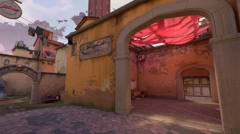 VALORANT Map Rotation - Best Team Comps (Episode 8) - Mobalytics