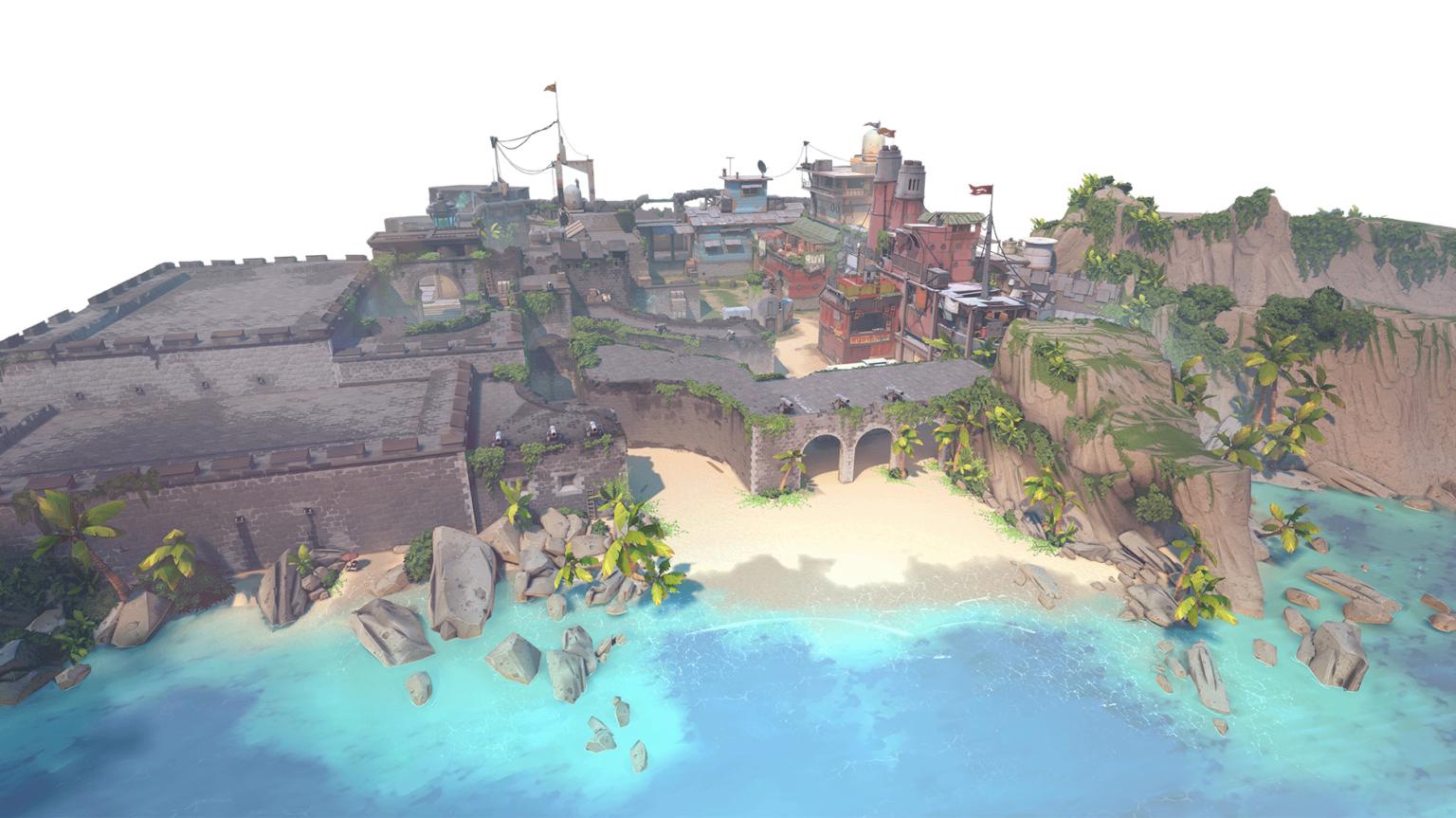 VALORANT Map Rotation - Best Team Comps (Episode 8) - Mobalytics