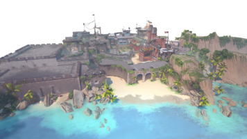 VALORANT Map Rotation - Best Team Comps (Episode 8) - Mobalytics