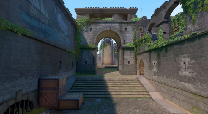 VALORANT Map Rotation - Best Team Comps (Episode 8) - Mobalytics