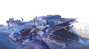 VALORANT Map Rotation - Best Team Comps (Episode 8) - Mobalytics