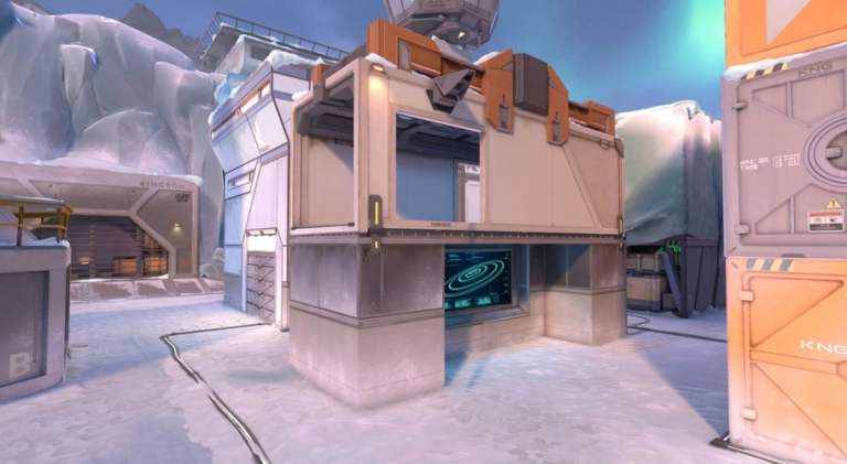 VALORANT Map Rotation - Best Team Comps (Episode 8) - Mobalytics