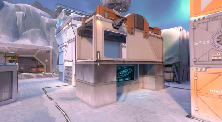 VALORANT Map Rotation - Best Team Comps (Episode 8) - Mobalytics