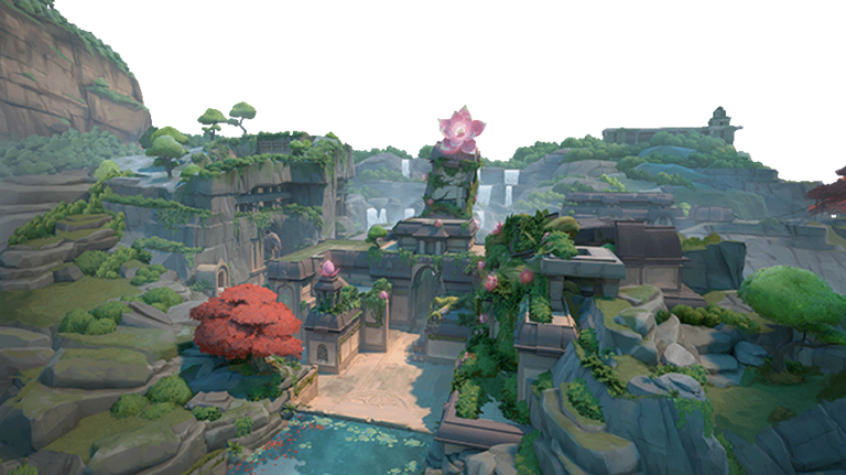 Valorant Patch 8.01 - The New Meta After Skye Nerfs - Mobalytics