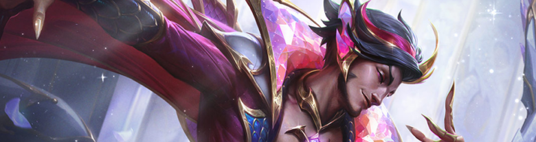 Best Supports For Season 14 Patch 14.9 of League of Legends - Mobalytics