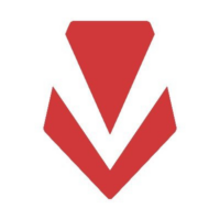 TFT Vanguard Security Requirement - Mobalytics