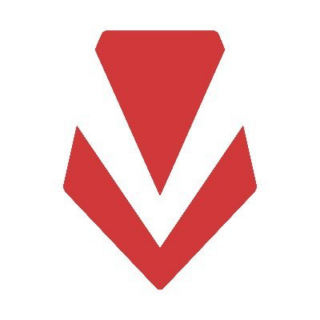 TFT Vanguard Security Requirement - Mobalytics