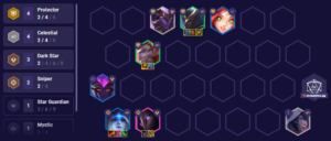 Teamfight Tactics: Best Team Comps for TFT Set 3.5 Revival - Mobalytics