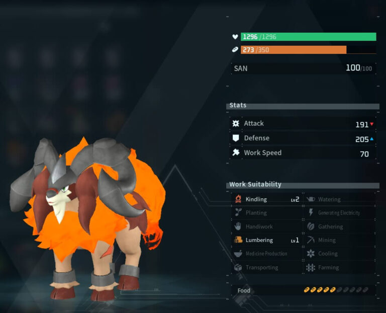 How to Get Cake in Palworld (Where to Find Ingredients and Other Tips ...