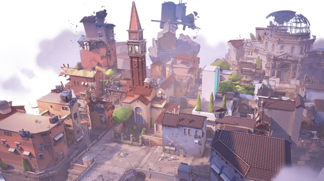 VALORANT Map Rotation - Best Team Comps (Episode 8) - Mobalytics