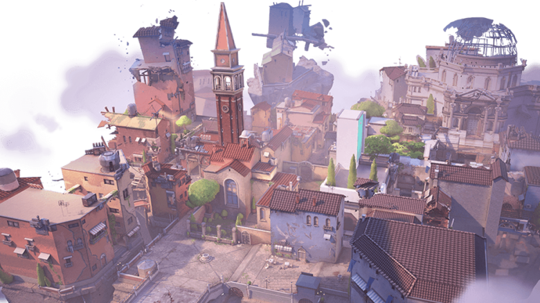 VALORANT Map Rotation - Best Team Comps (Episode 8) - Mobalytics