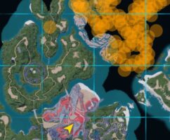 How to Get Cake in Palworld (Where to Find Ingredients and Other Tips ...