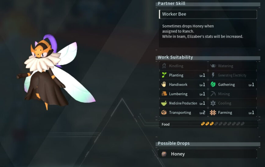 How to Get Cake in Palworld (Where to Find Ingredients and Other Tips ...