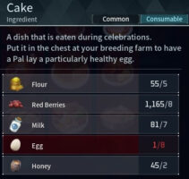 Palworld Breeding Guide: Basics, Best Pals to Breed For, and More ...