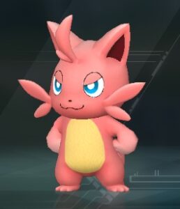 Palworld Beginner Guide: The Best Pals to Get Early On - Mobalytics