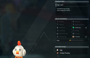 How to Get Cake in Palworld (Where to Find Ingredients and Other Tips ...