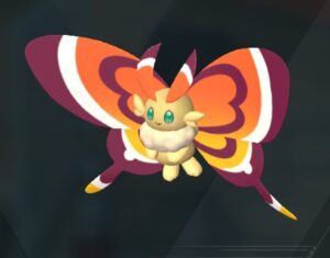 How to Get Cake in Palworld (Where to Find Ingredients and Other Tips ...