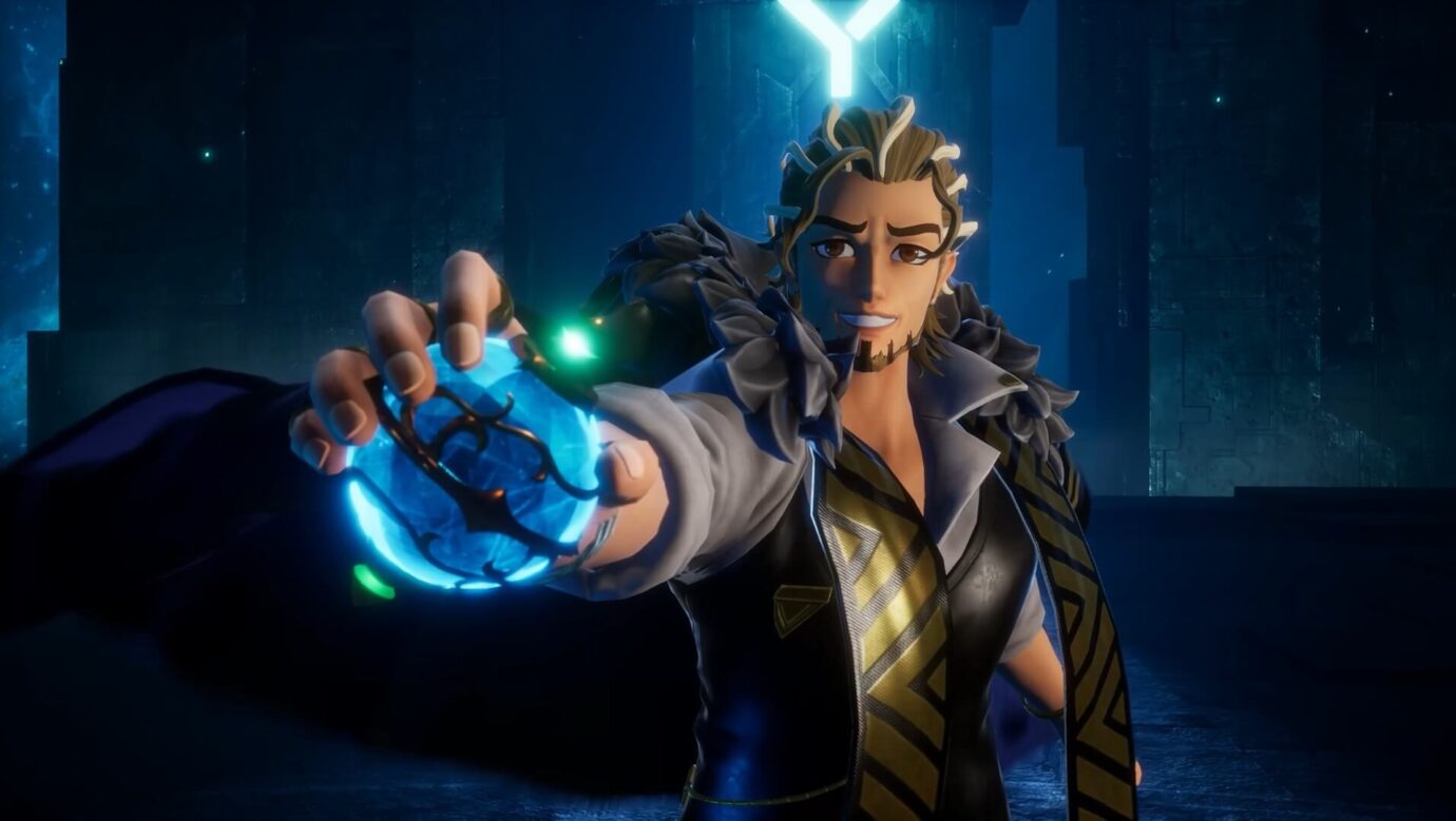 11 Palworld Beginner Tips and Tricks to Start Strong - Mobalytics