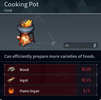 How to Get Cake in Palworld (Where to Find Ingredients and Other Tips ...