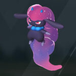 Palworld Beginner Guide: The Best Pals to Get Early On - Mobalytics