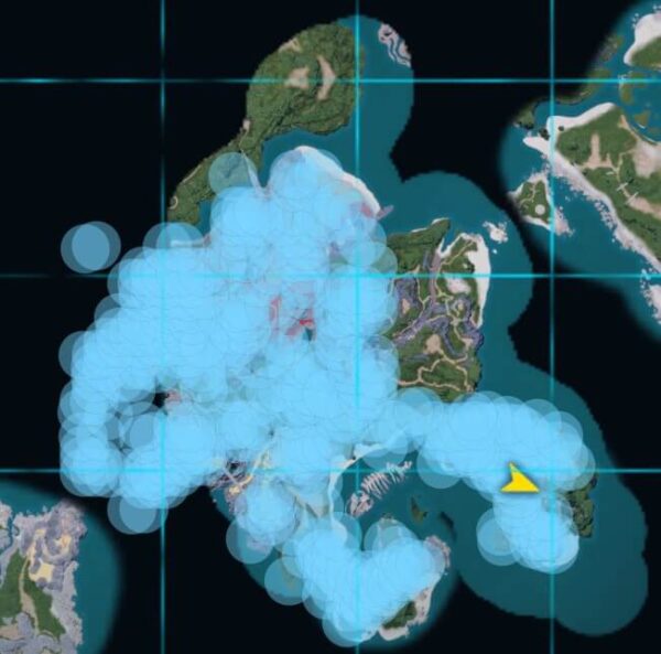 Palworld Beginner Guide: The Best Pals to Get Early On - Mobalytics