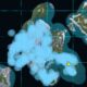 Palworld Beginner Guide: The Best Pals to Get Early On - Mobalytics