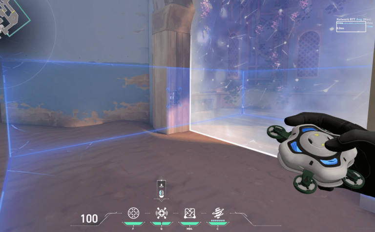 Episode 8 Deadlock Buffs - Is She Good Now? - Mobalytics