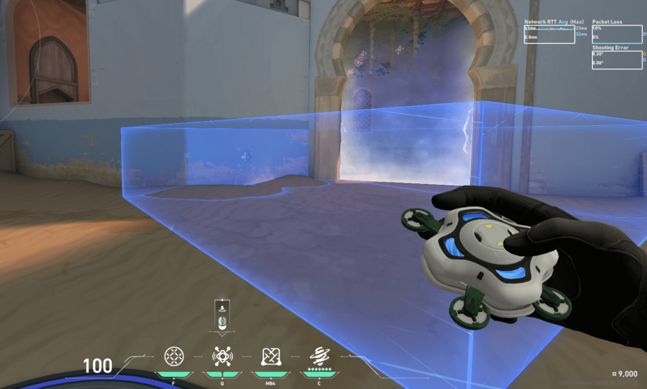 Episode 8 Deadlock Buffs - Is She Good Now? - Mobalytics