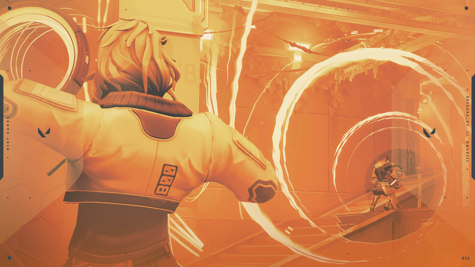 Episode 8 Deadlock Buffs - Is She Good Now? - Mobalytics